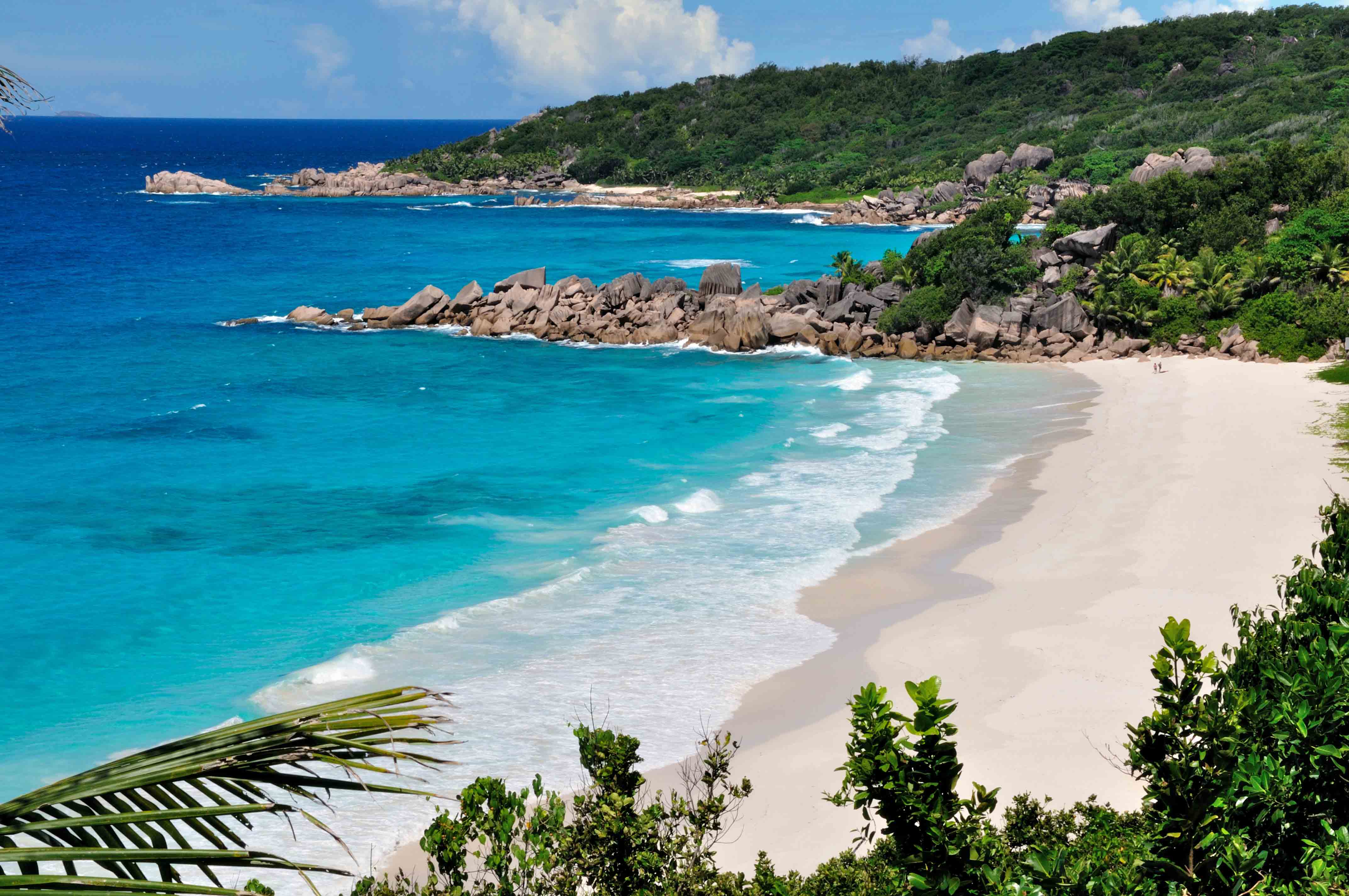 Viajes a Seychelles Paquetes 2019 y 2020 - ARG Travel Agency